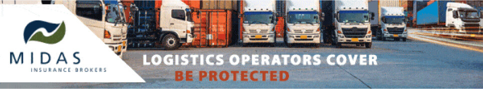 2025 DCN Australian Shipping & Maritime Industry Awards | Celebrating 30 Years | The DCN